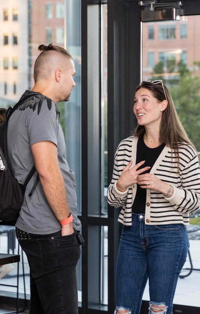 Careers | Aura - Digital Security